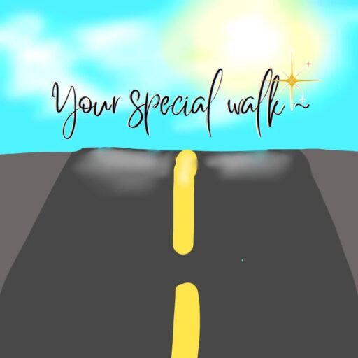 Accueil - yourspecialwalk.com